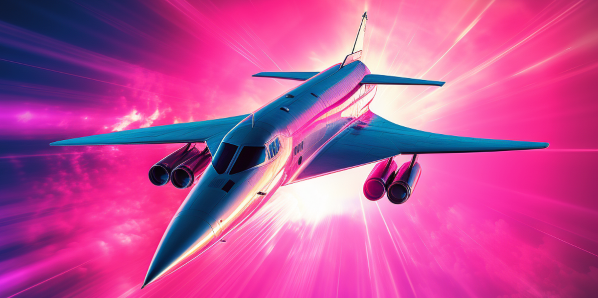 Announcing Impossible Travel Detection