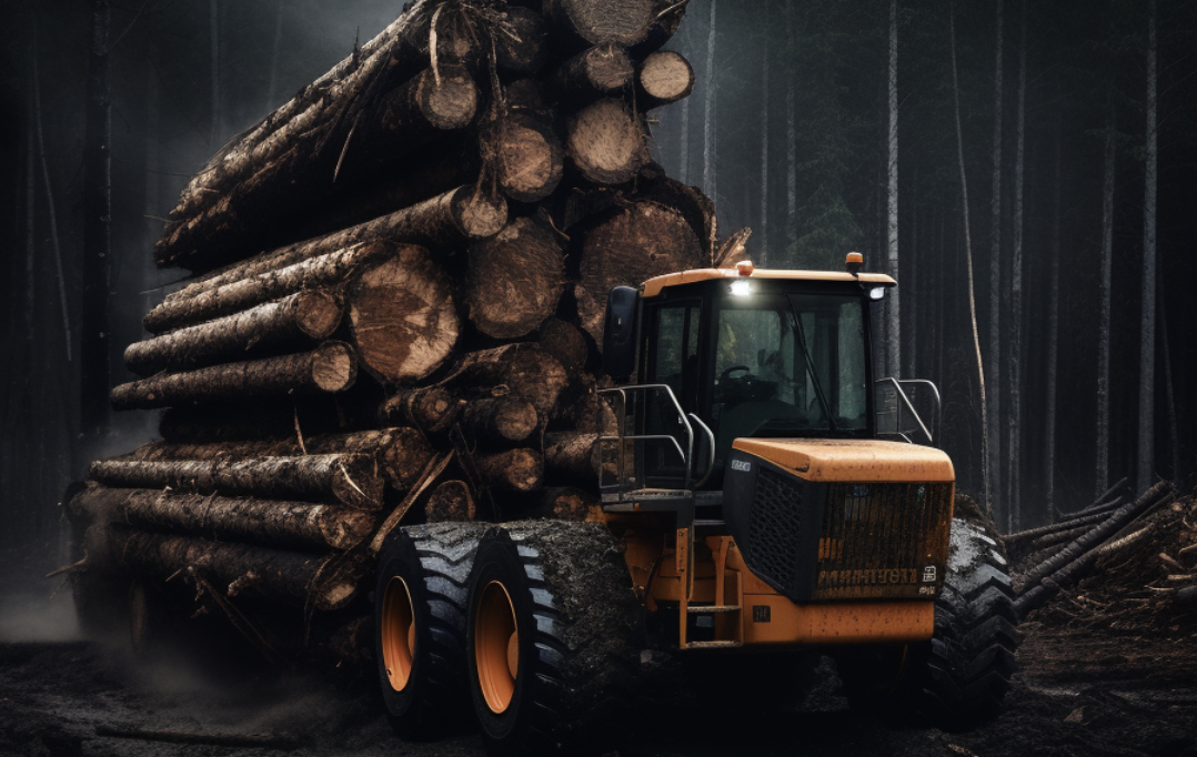 RunReveal | Company blog | Security logs, solved