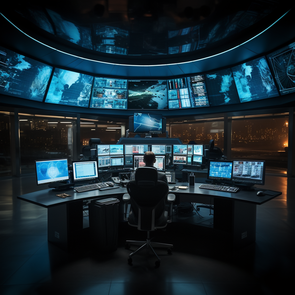 RunReveal | Company blog | Security logs, solved